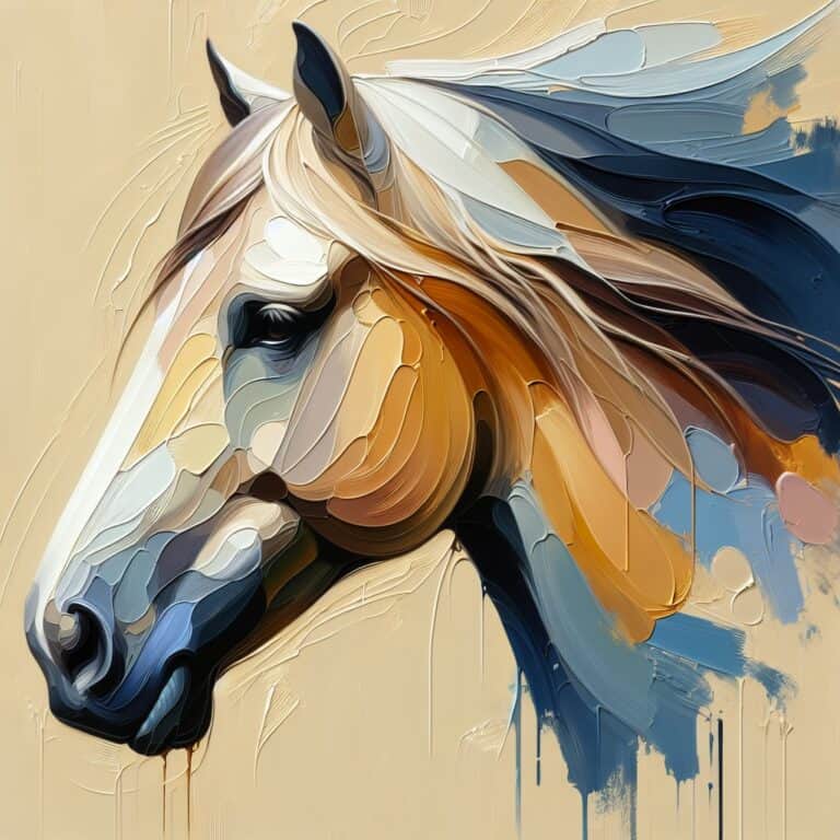 6 Common Horse Injuries to Look Out For - Gladiator Equine